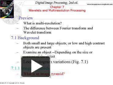 PPT – Preview PowerPoint presentation | free to view - id: 139fe3-MmU4Z