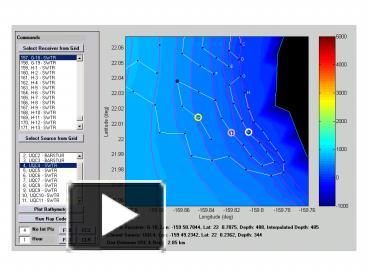 PPT – Bottom Skipping Path PowerPoint presentation | free to view - id ...