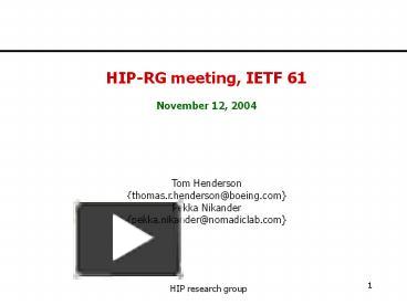 PPT – Gathering Presentation Template PowerPoint presentation | free to ...