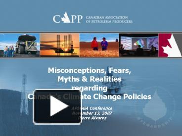 PPT – Misconceptions, Fears, Myths PowerPoint presentation | free to ...