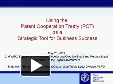 PPT – Prsentation PowerPoint PowerPoint presentation | free to download ...