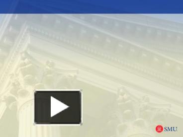 PPT – Linking two independent clauses. PowerPoint presentation | free ...