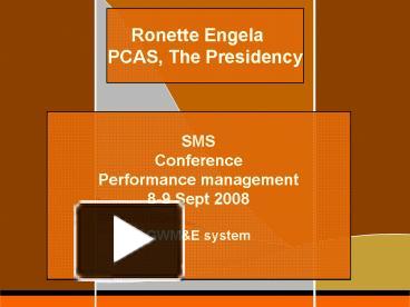 PPT – MIDTERM REVIEW PowerPoint presentation | free to view - id ...