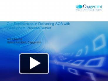 PPT – Alix Cheema PowerPoint presentation | free to view - id: 146706-NTcwN