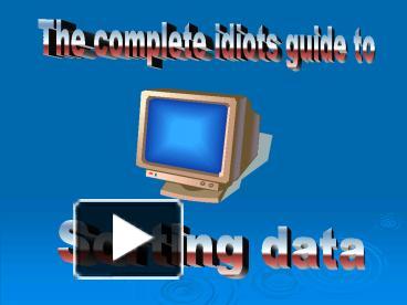 Norma Din 2403 Colores De Tuberia Pdf eduarcal