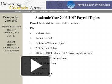 are to complete IRS form #3903, Moving Expenses (See IR presentation ...
