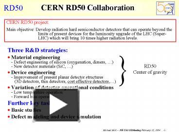 PPT – Three R PowerPoint presentation | free to download - id: 14cd27-NWU0M