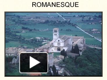 PPT – ROMAN PowerPoint presentation | free to view - id: 14d0c4-NWFhY