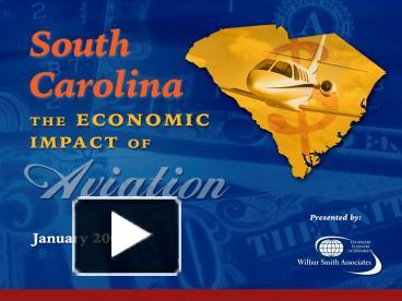 PPT – Study Purpose PowerPoint presentation | free to view - id: 1502d ...