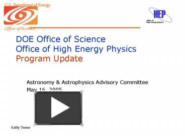 PPT – acc PowerPoint presentation | free to download - id: 152496-N2MwO