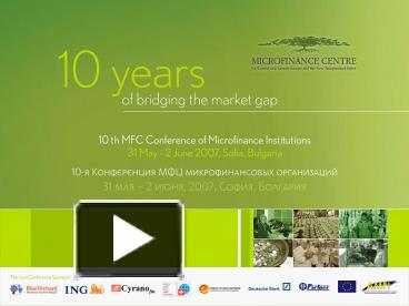 PPT – Slajd 1 PowerPoint presentation | free to view - id: 152d25-OTgyM