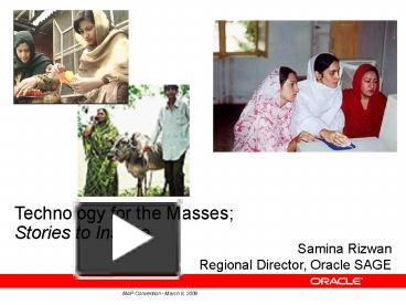 PPT – 4P MD Briefing Pack PowerPoint presentation | free to view - id ...