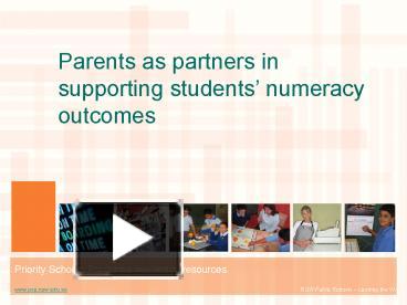 PPT – Aligning quality teaching and assessment: A model for evaluating ...