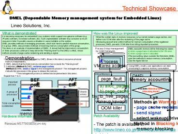 PPT – Virtual Memory PowerPoint presentation | free to view - id ...