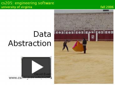 PPT – Exceptions PowerPoint presentation | free to download - id ...