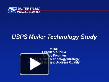 PPT – POWERPOINT MASTER PowerPoint presentation | free to view - id ...