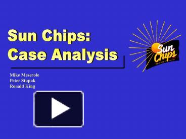 PPT – Volume Calculation PowerPoint presentation | free to view - id ...