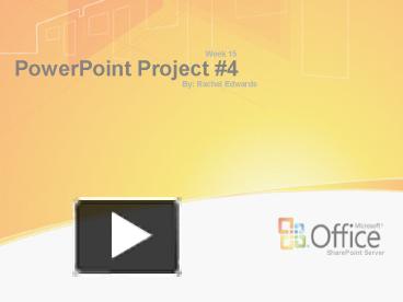PPT – SharePoint Server PowerPoint presentation | free to view - id ...