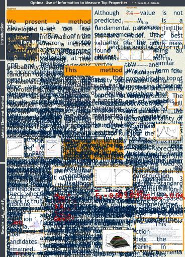 PPT – 1e-11 PowerPoint presentation | free to download - id: 162efa-ZDc1Z