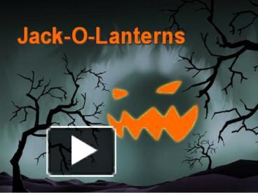 PPT – THE END PowerPoint presentation | free to download - id: 164358-ZDc1Z