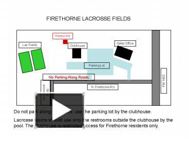PPT – Lax Fields PowerPoint presentation | free to download - id ...