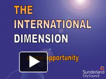 powerpoint council presentation | free to view