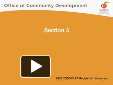 PPT – LABOR STANDARDS PowerPoint presentation | free to view - id ...