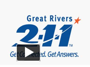 PPT – What is 211 PowerPoint presentation | free to view - id: 167d36-NjViZ