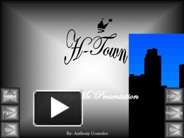 PPT – Swat PowerPoint presentation | free to view - id: 1682ba-ZDc1Z