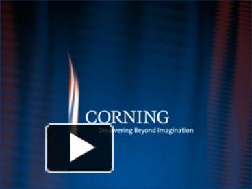 Itron Enterprise Energy Management Product Overview presentation | free ...