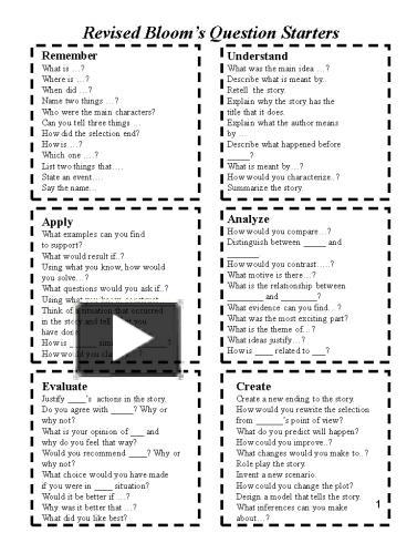 PPT – Remember PowerPoint presentation | free to download - id: 16e4b1 ...