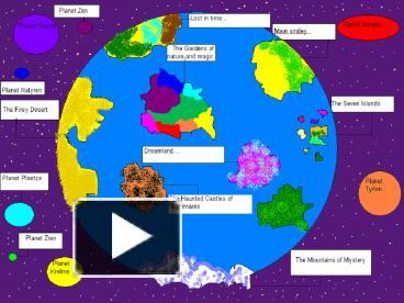 PPT – Pyramid of wisdom PowerPoint presentation | free to view - id ...