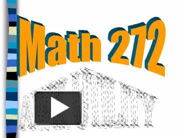 PPT – Awk Utility PowerPoint presentation | free to download - id ...