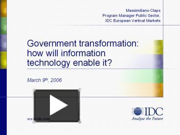 PPT – MIS Tools. MIS Store. Common Data Store. Document Store ...