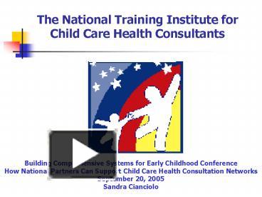 Number of Participants per Session presentation | free to view