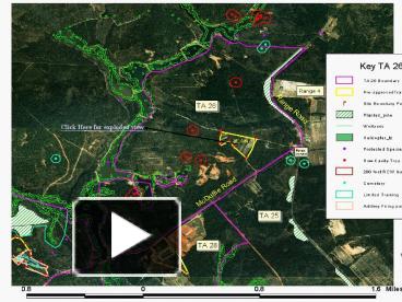 PPT – Click Here for exploded view PowerPoint presentation | free to ...