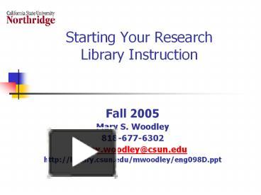 PPT – (Merriam-Webster Online Dictionary definition o PowerPoint ...