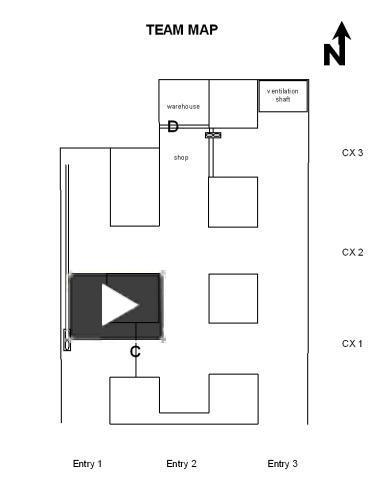 Entry 1 Entry 2 Entry 3 presentation | free to view