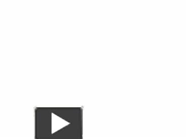 PPT – Inverse Muon Decay PowerPoint presentation | free to download ...