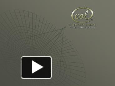 PPT – Microsoft Exchange 2000 with Secure Computings PremierAccess ...