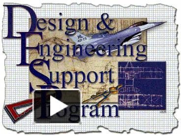 PPT – Powerpoint 4'0 Template PowerPoint presentation | free to view ...