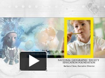 PPT – Scope of the Problem PowerPoint presentation | free to view - id ...