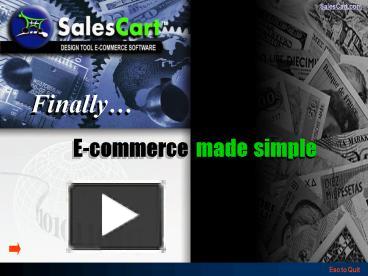 PPT – TM PowerPoint presentation | free to view - id: 18cc0-MGVmZ