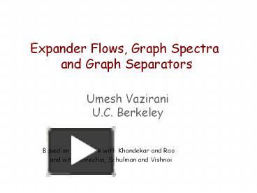 separator presentation | free to download