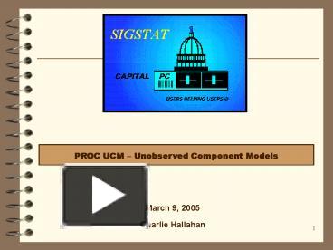 PPT – Econometrics With Eviews Chapter 17 Version 4 Discrete and ...