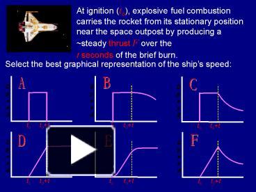 PPT – Physcs 2 Lecture Notes PowerPoint presentation | free to download ...