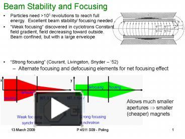 PPT – 4511_Lec_23Jan08 PowerPoint presentation | free to view - id ...