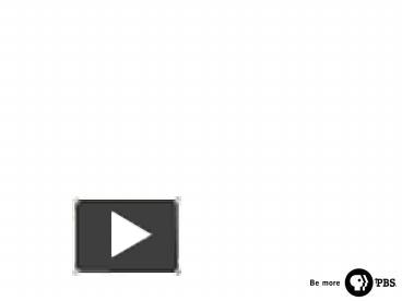 PPT – YouTube How 2 Kevin Dando kdando@pbs.org PowerPoint presentation ...
