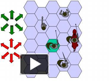 PPT – Combat PowerPoint presentation | free to view - id: 1a6dfd-ZDc1Z