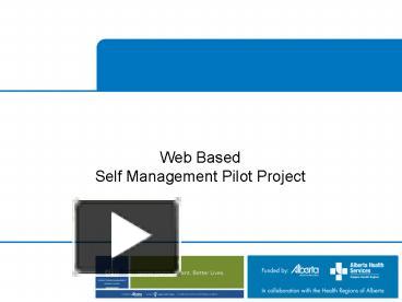 PPT – Web Based PowerPoint presentation | free to view - id: 1a9cdb-ZDc1Z